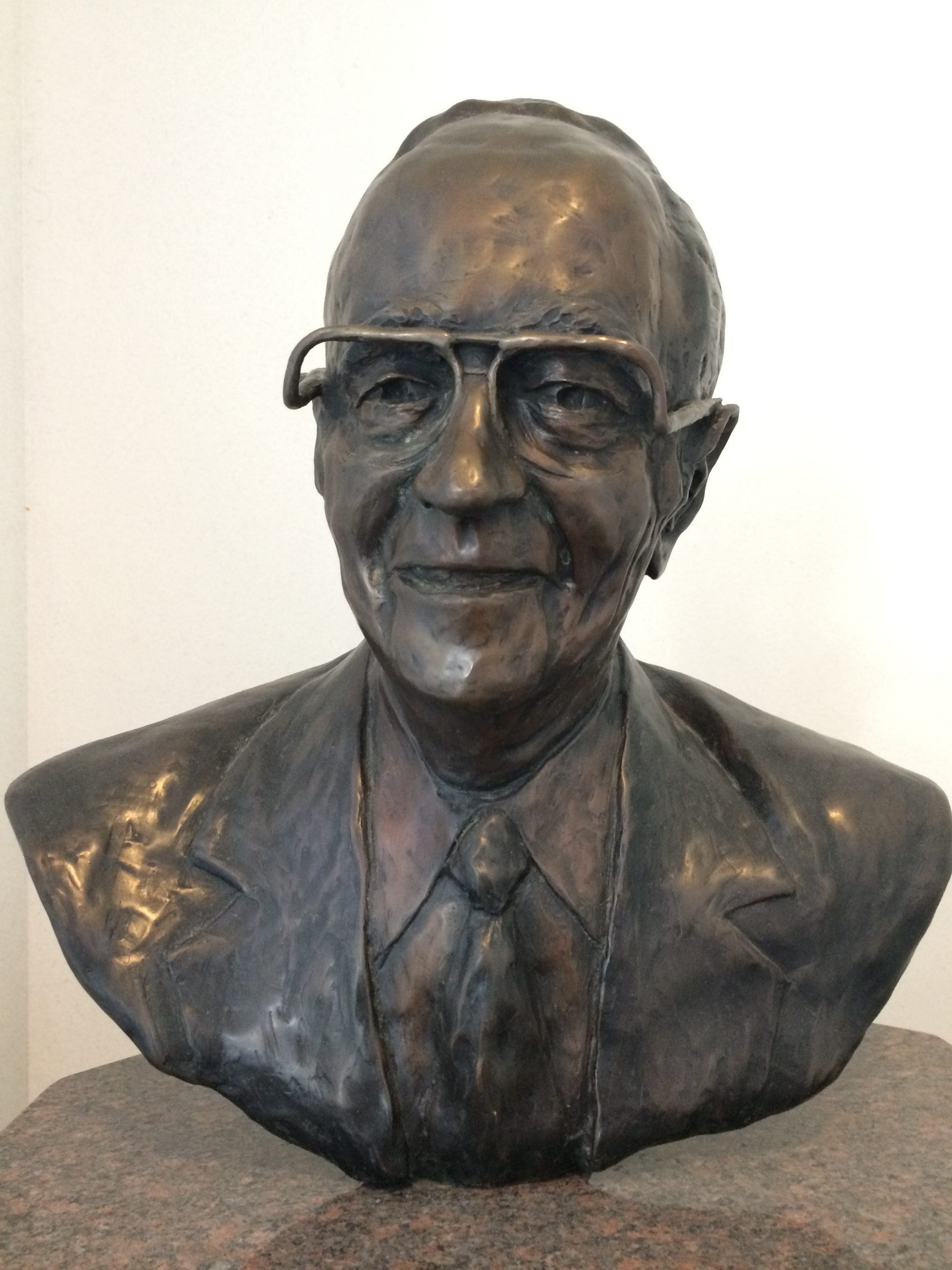 University Public Art Collection | Facilities Management | Colorado ...