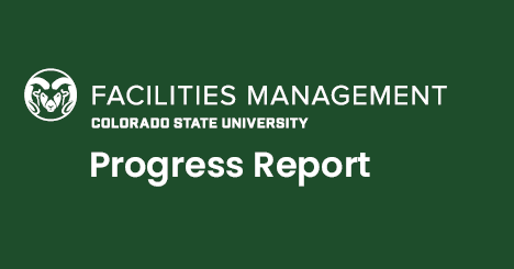 Facilities Management | Colorado State University